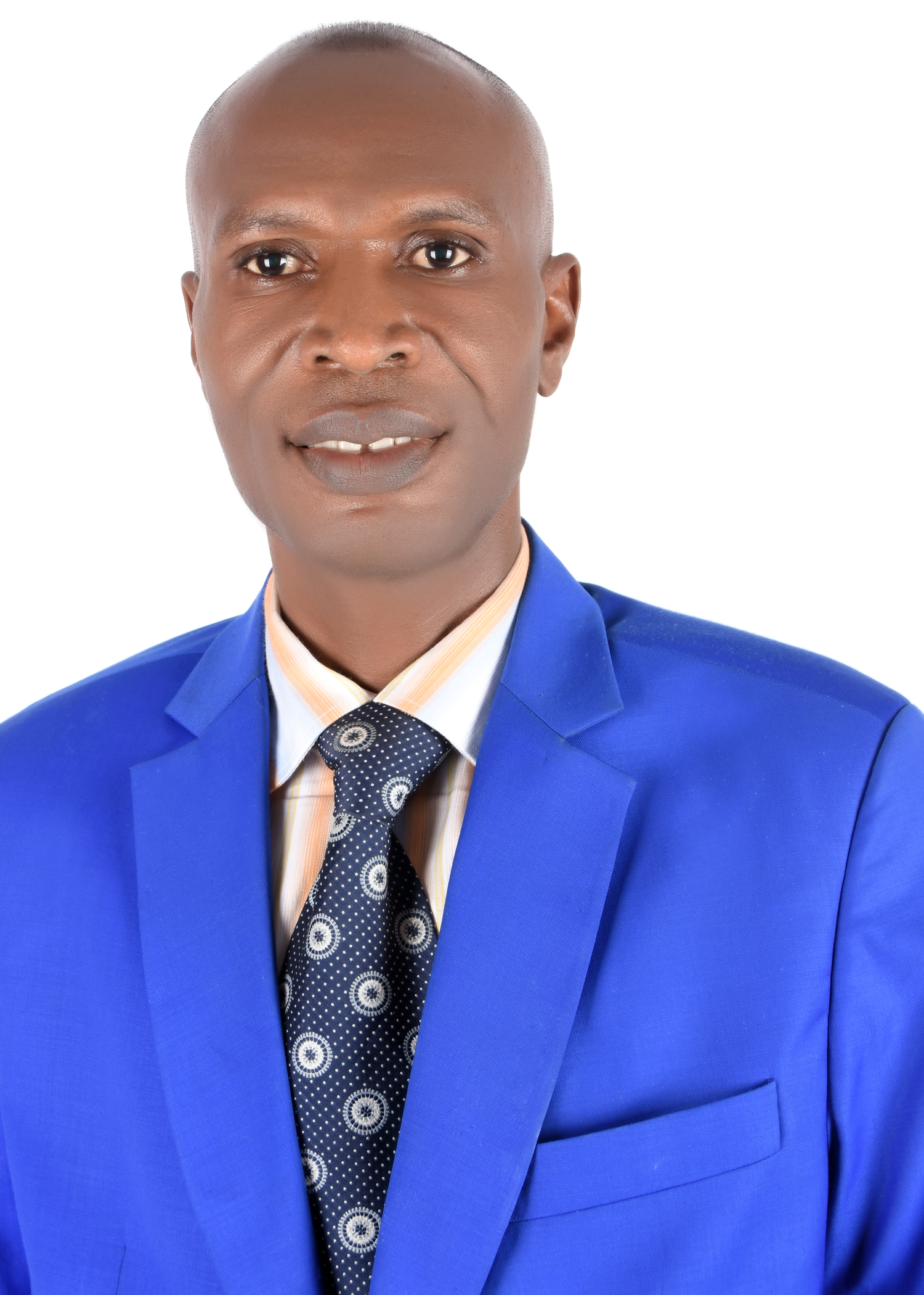 BUDGET Ondo State Ministry Of Economic Planning And Budget BUDGET Ondo State Ministry Of Economic Planning And Budget